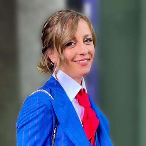 Dr. Deborah Santilli – Rechtsanwaltskanzlei Meinhard Durnwalder