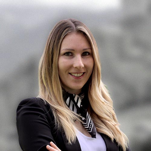 RA Dr. Nadin Ellecosta – Rechtsanwaltskanzlei Meinhard Durnwalder